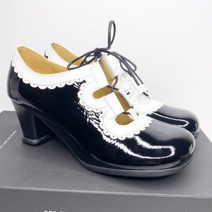 John Fluevog | Poshmark